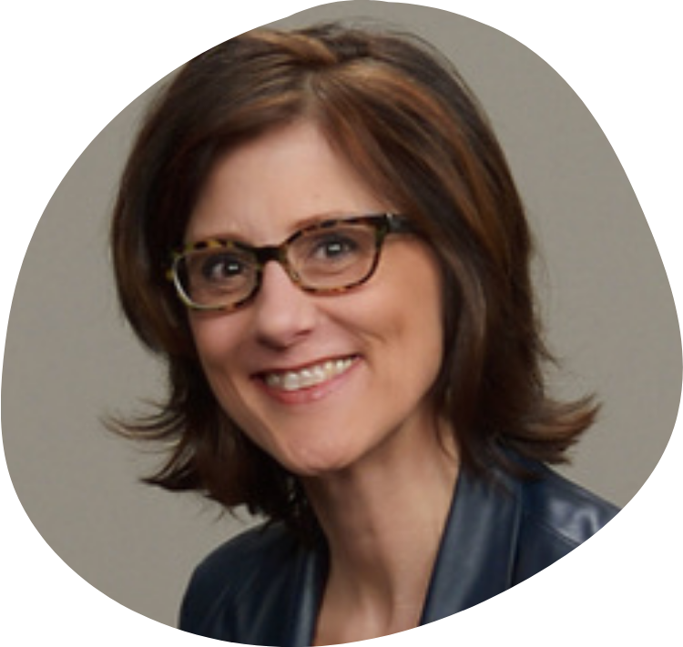 Maria Johnson | Kathryn Calhoun Coaching